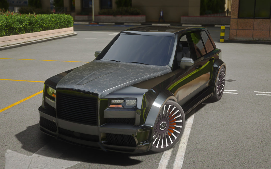 Cars – Page 2 – The Garage